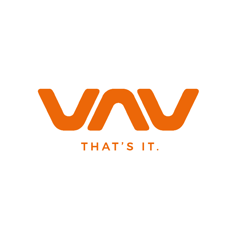 VNV - Blockchain Neuchâtel